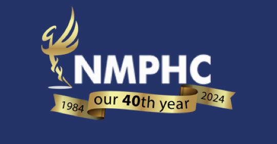 North Mississippi Primary Health Care Login - North Mississippi Primary ...